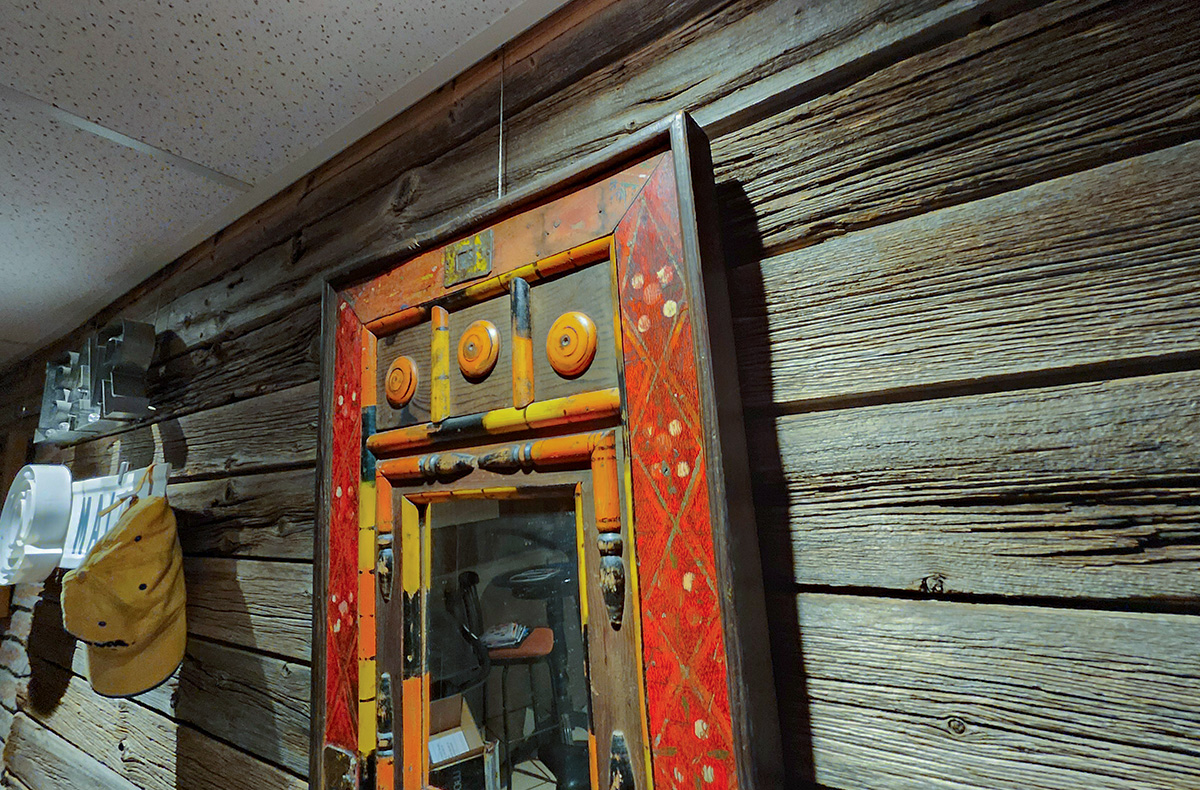 Drop Ceiling Track