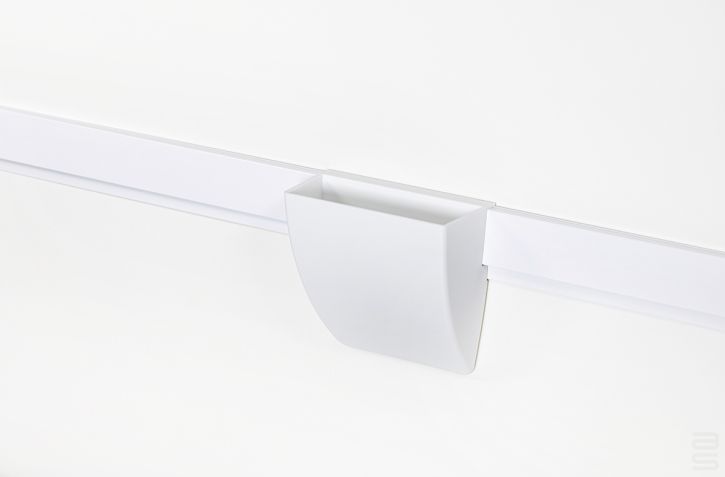 Casso® Storage Bin
