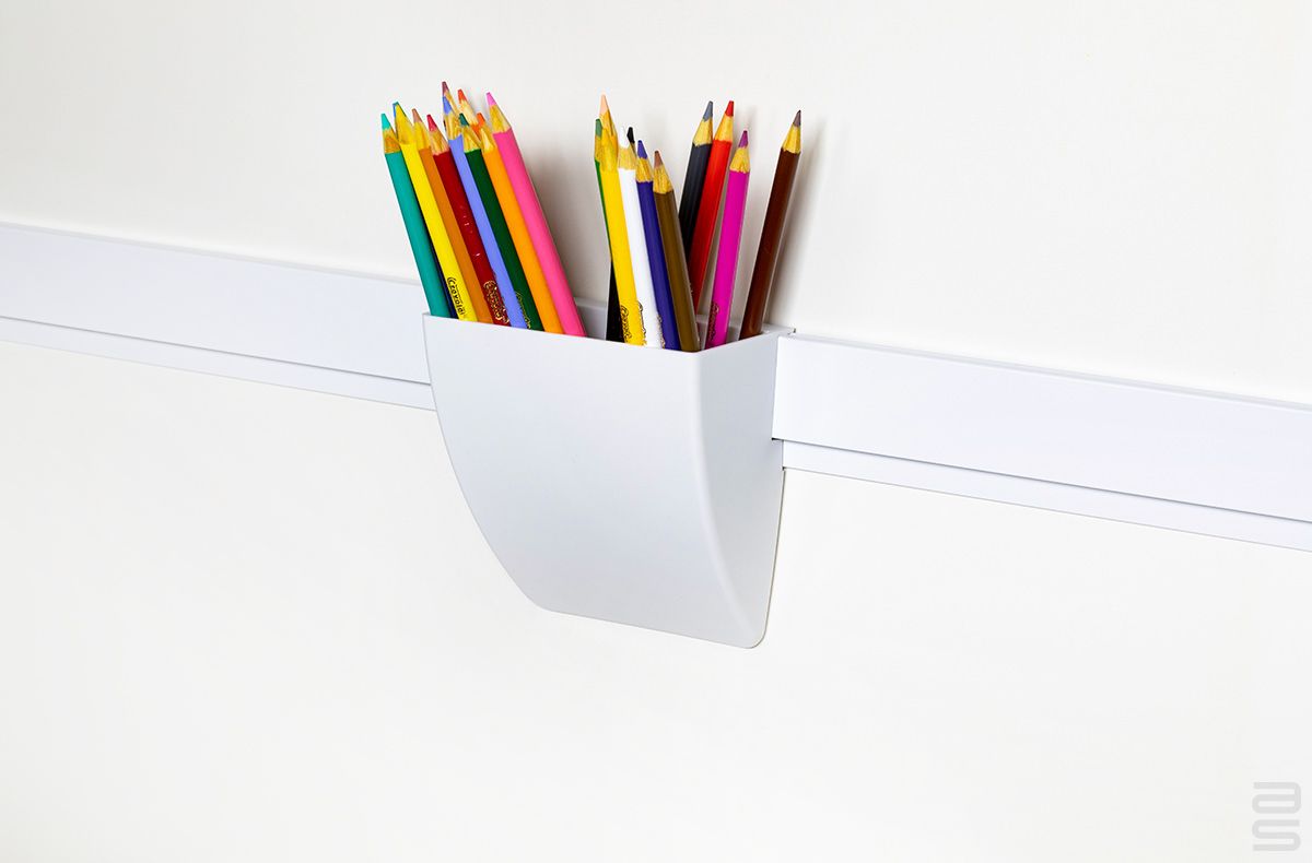 Casso® Storage Bin