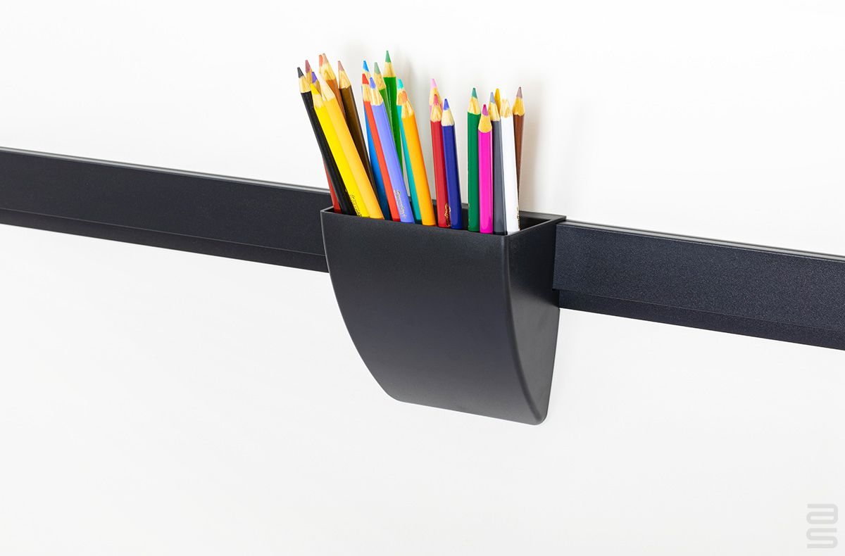 Casso® Storage Bin