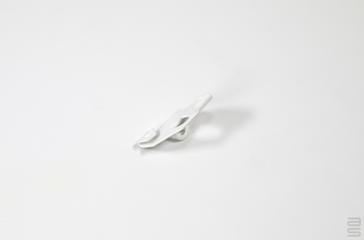 Drop Ceiling Grid Hangers, T Bar | Suspended Ceiling Hangers