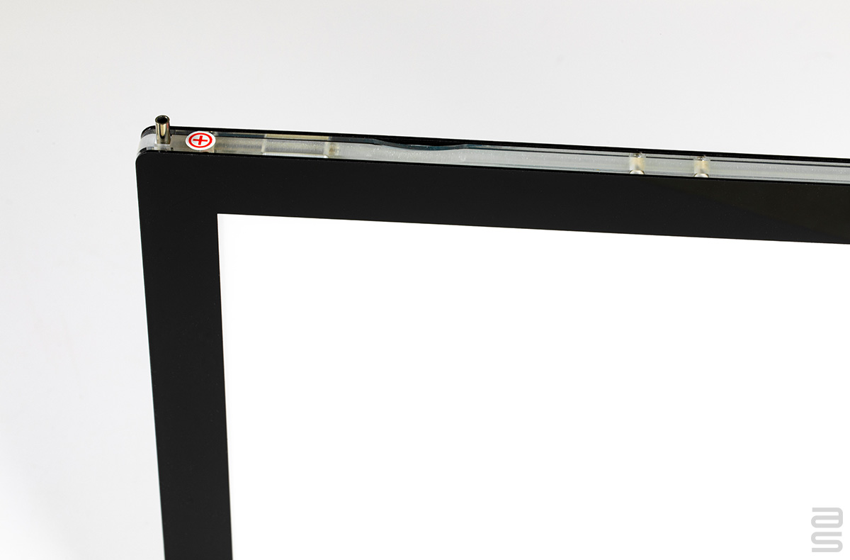 Display It LED Panel | AS Hanging