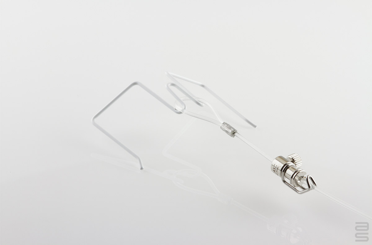 Office Panel Hanging Kit | AS Hanging