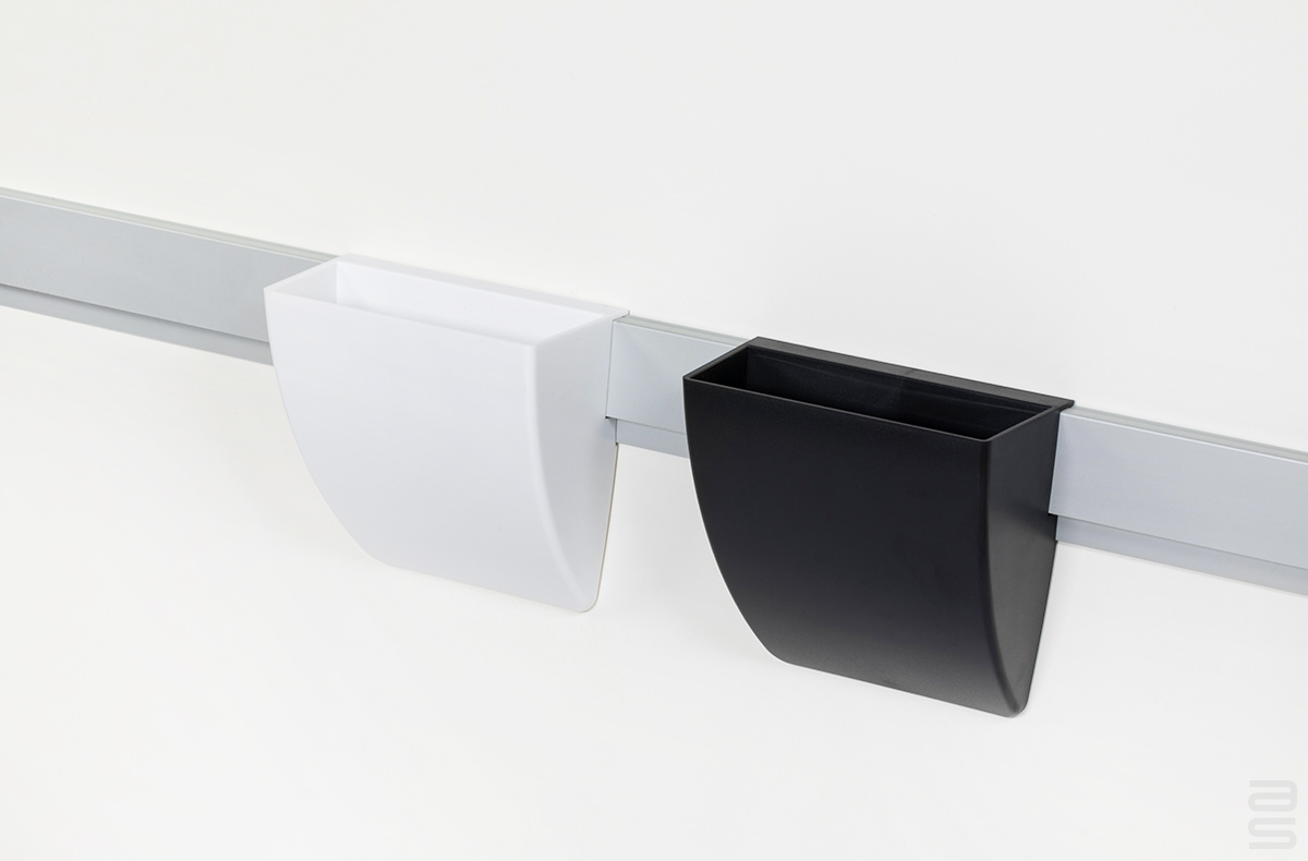 Casso® Storage Bin